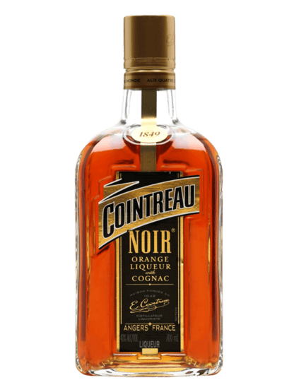 Midori Melon Liqueur 70cl | House of Malt