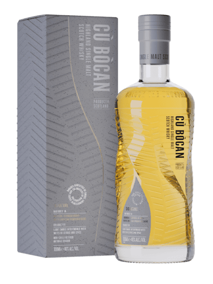 House of Malt | Single Malt Whisky, Gin, Vodka, Rum and Fine Spirits