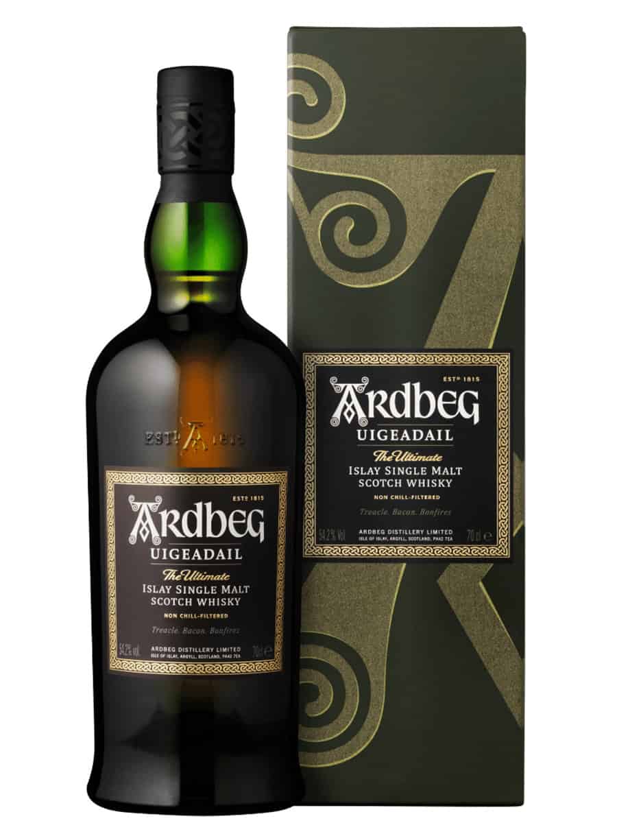 Single Malt Whisky | Buy Single Malt Scotch Online | House of Malt