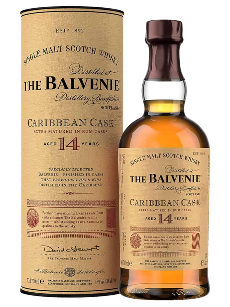 Single Malt Whisky | Buy Single Malt Scotch Online | House of Malt