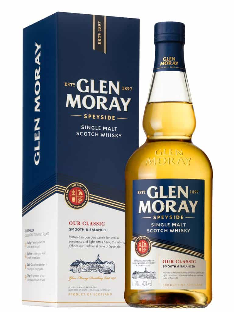 Single Malt Whisky | Buy Single Malt Scotch Online | House of Malt