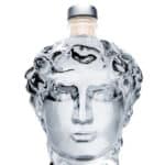 Gin Impavid Luxury Italian Gin | House of Malt