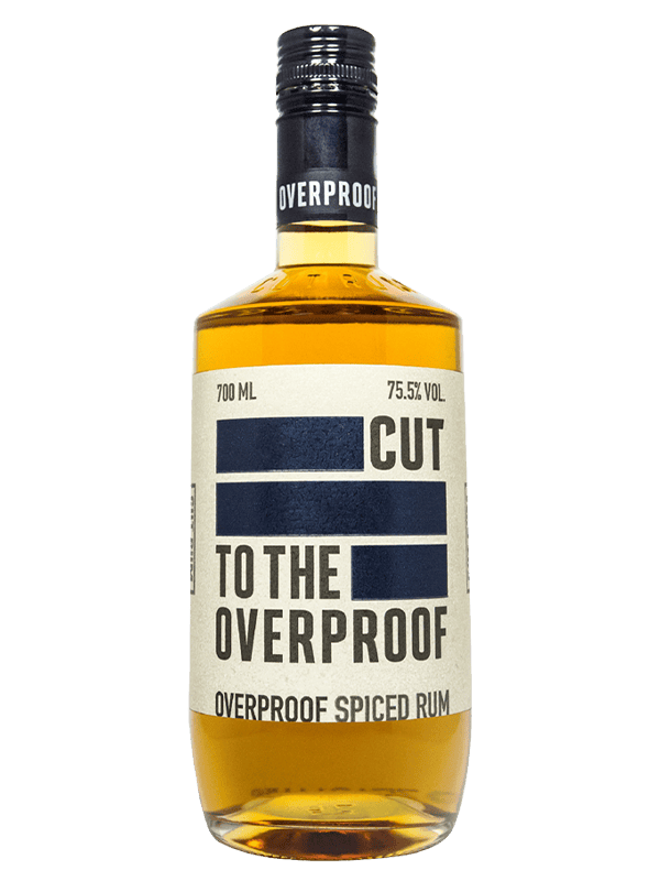 Rum | Spiced Rum, White Rum & Dark Rum | House of Malt