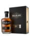 Balblair 25 Year Old Highland Single Malt Scotch Whisky 70cl | House of ...