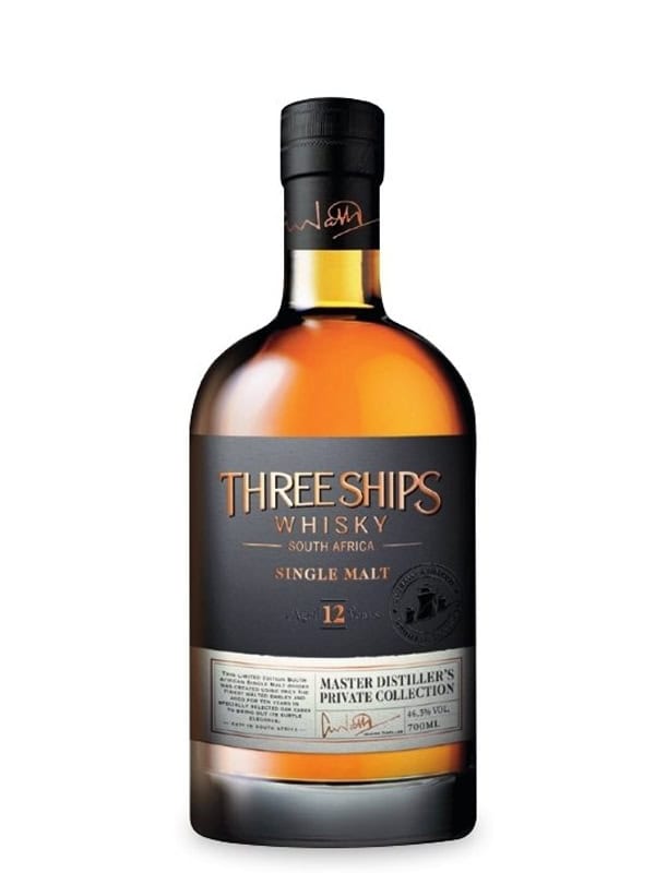 Best Selling Whiskey In South Africa at Paula Roche blog