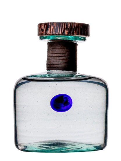 Procera Blue Dot Gin 70cl | House of Malt