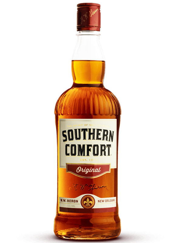 Southern Comfort Original 70cl | House of Malt