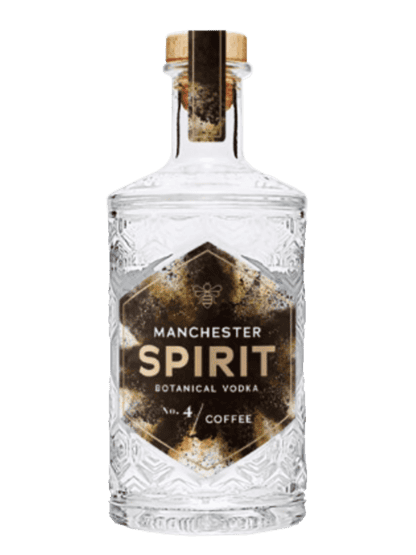 Vodka | Classic & Flavoured Vodka UK | House of Malt