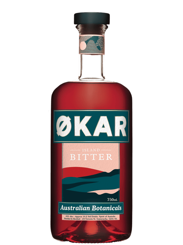 Bitters | House of Malt