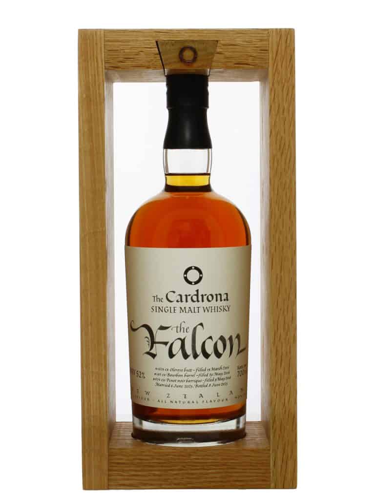 New Arrivals | House of Malt