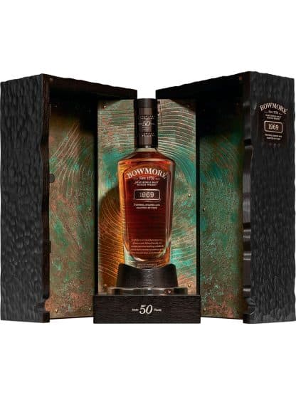 House of Malt | Single Malt Whisky, Gin, Vodka, Rum and Fine Spirits