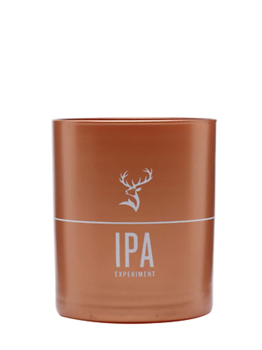 Glenfiddich IPA Whisky Tumbler Glass | House of Malt