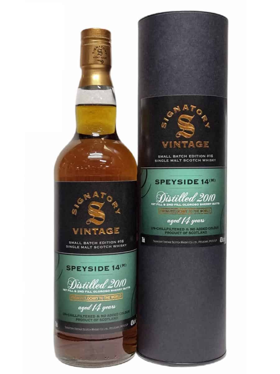 House of Malt | Single Malt Whisky, Gin, Vodka, Rum and Fine Spirits